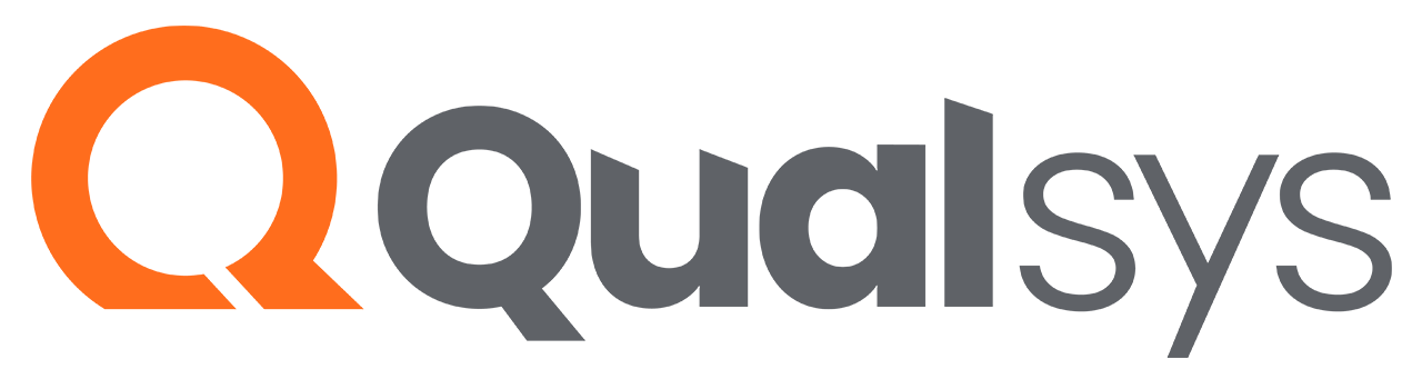 Qualsys
